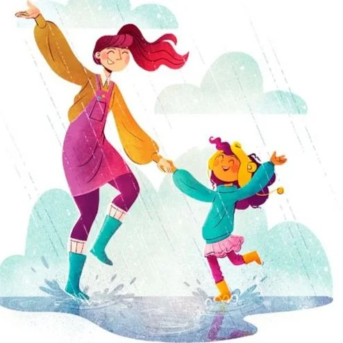 14+ Best Digital Art Classes You Can Take For Free