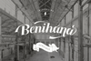 81+ Best Rustic Vintage Fonts That Add Charm To Your Designs