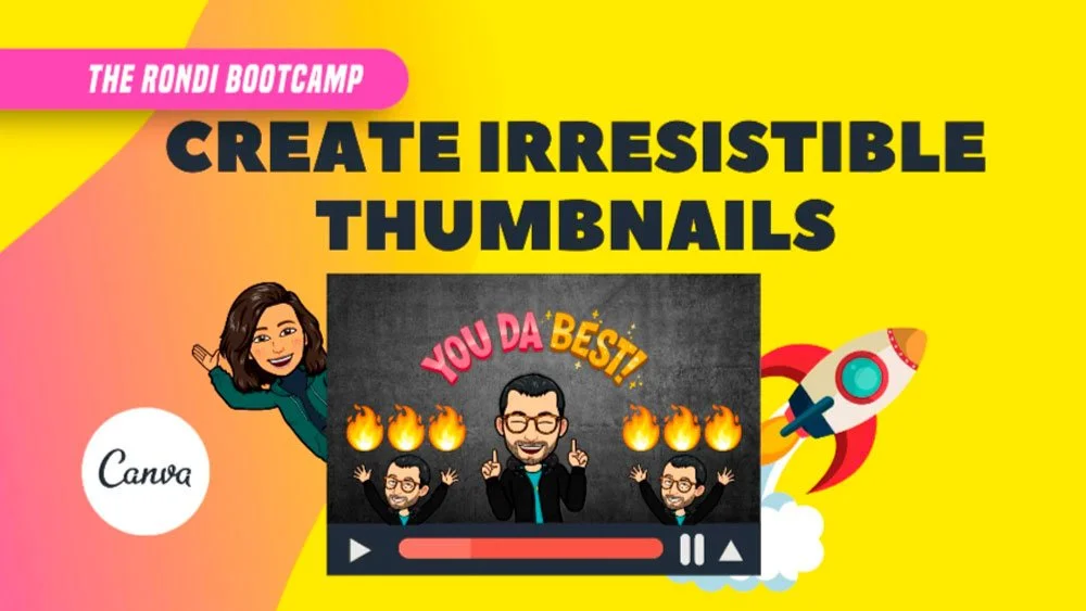 7+ Best Canva Courses To Learn How To Design Like The Pros