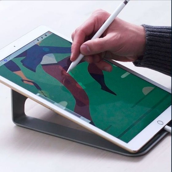 14 Best Digital Art Classes You Can Take For Free