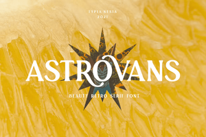 61+ Best Travel Fonts (The Ultimate List)