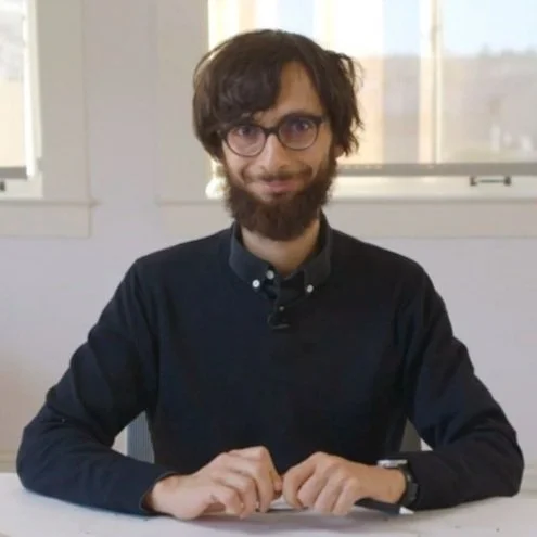 14+ Best Digital Art Classes You Can Take For Free