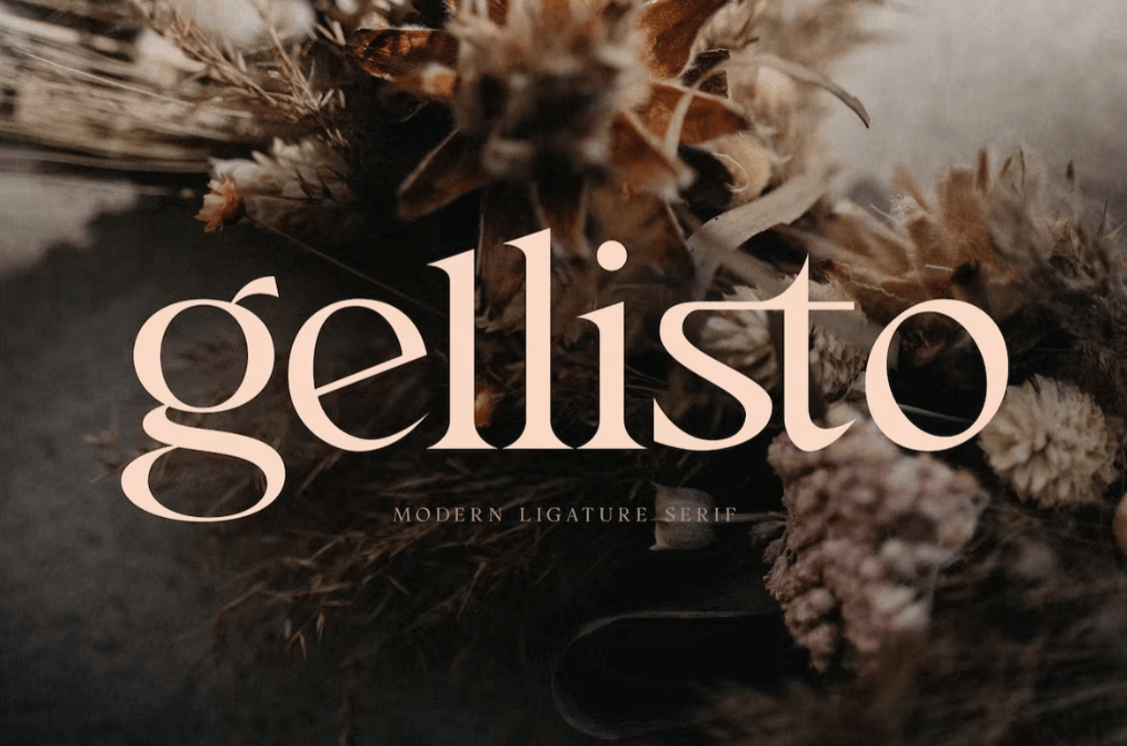 100+ Best Serif Fonts: Your Ultimate Guide!