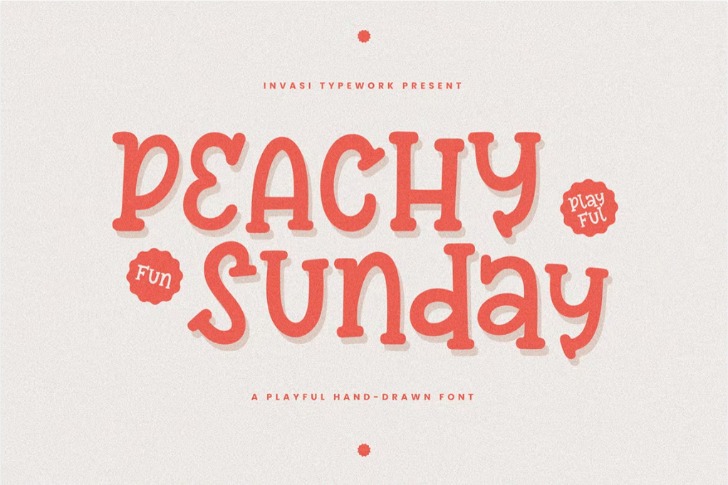 66+ Best Kids Fonts For Your Design Projects