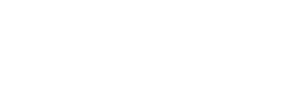 6 Simple Website Launch Announcement Ideas & Graphics