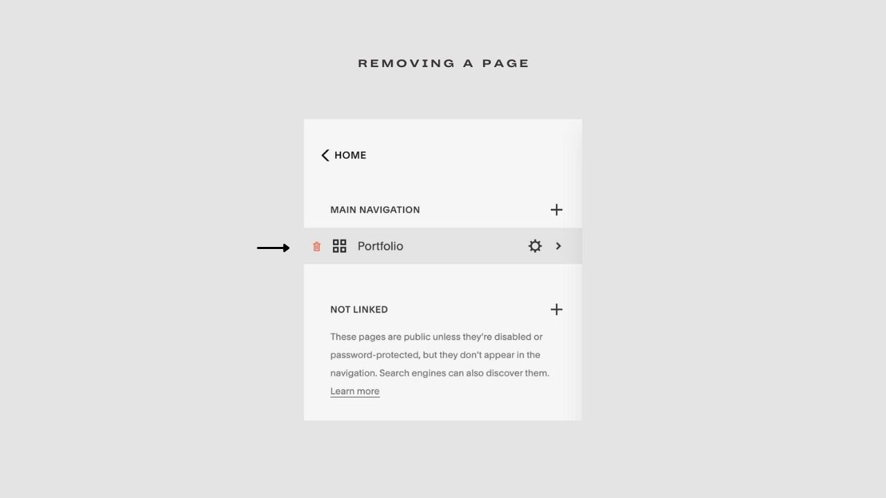 How to Build a Squarespace website: A step-by-step guide (With Video)