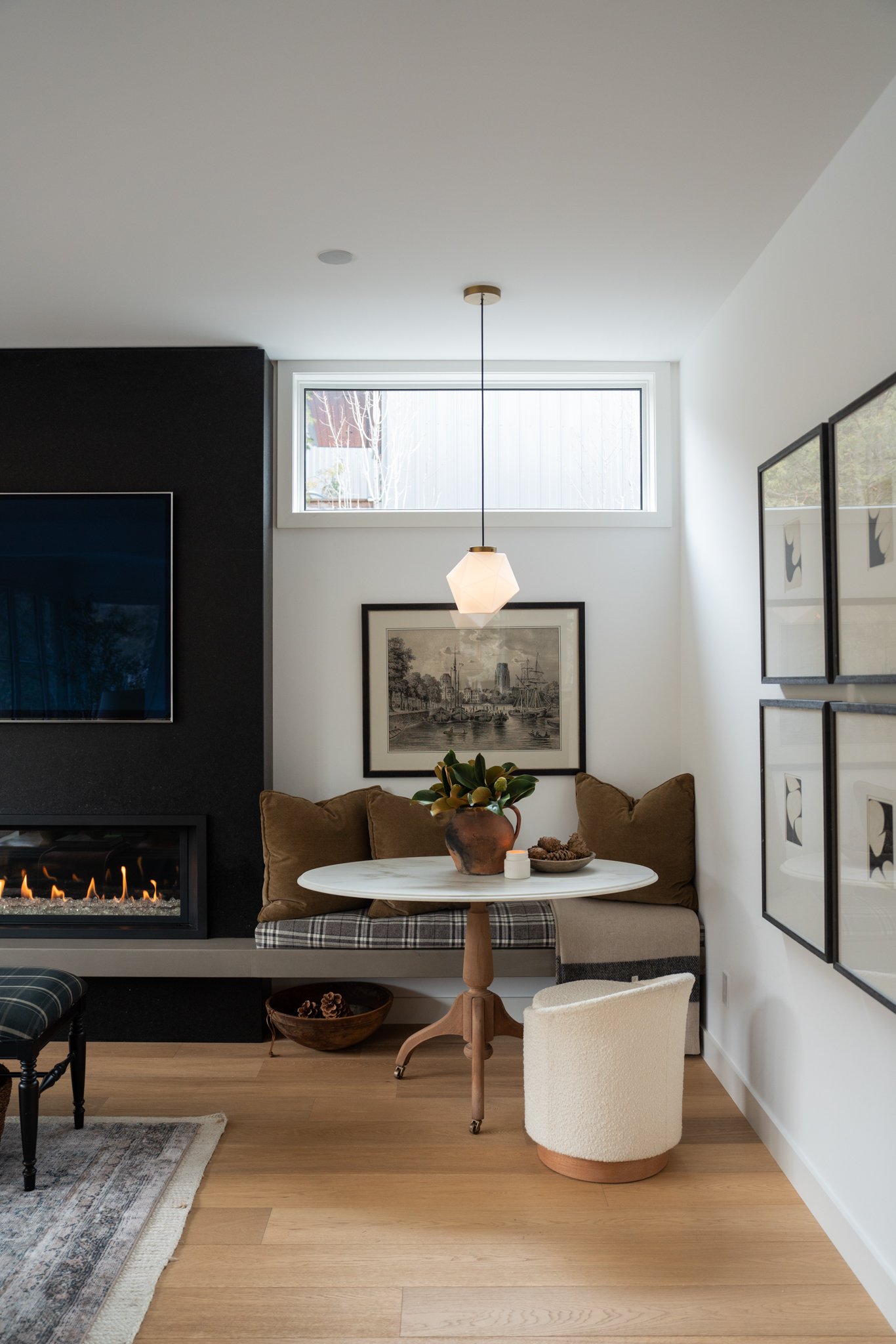 Content Ideas for Businesses: January 2024 — Anthology Marketing