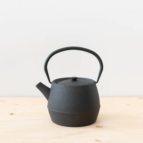 Classic Product — Anthology Marketing