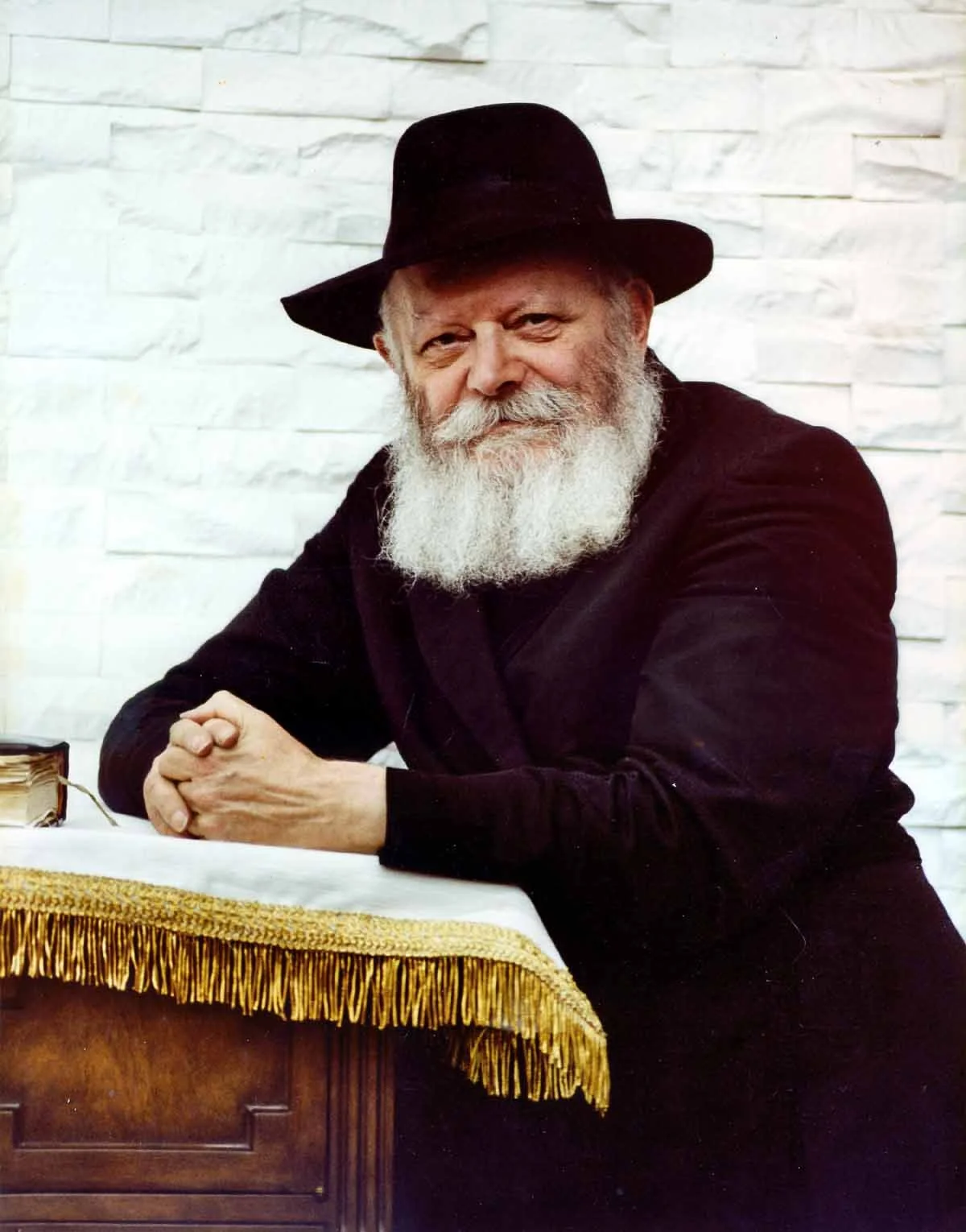 Chabad of Southern Delaware