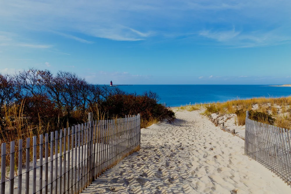 Chabad of Southern Delaware