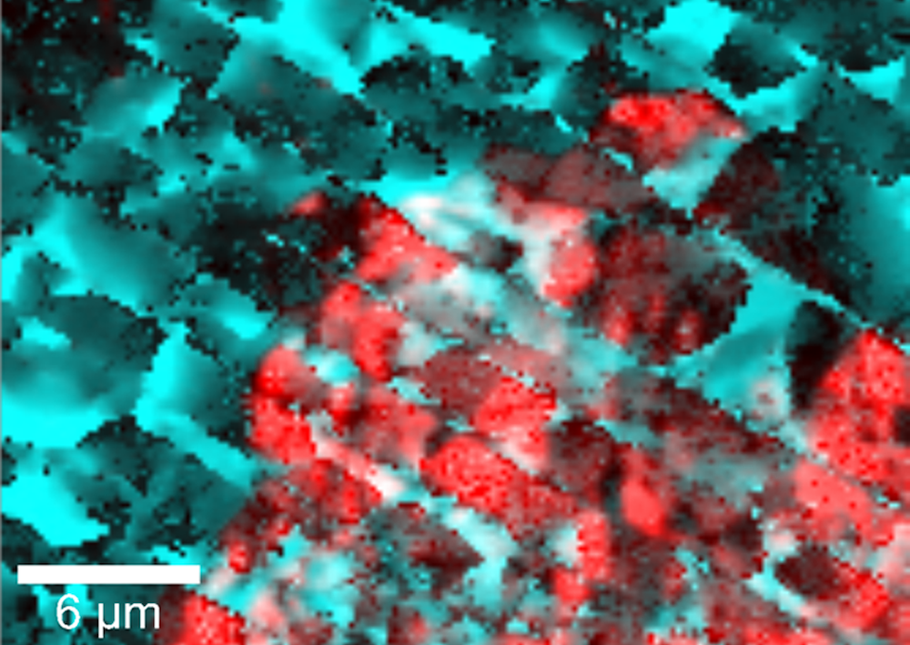 Research — Specere Lab