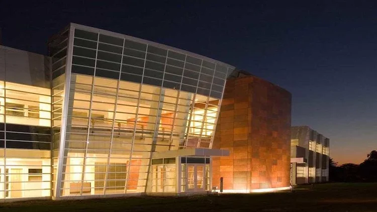 Join — Specere Lab