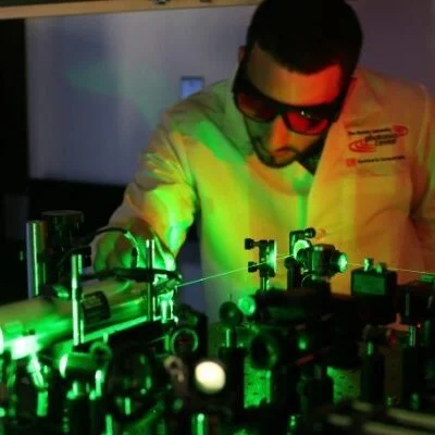 Join — Specere Lab