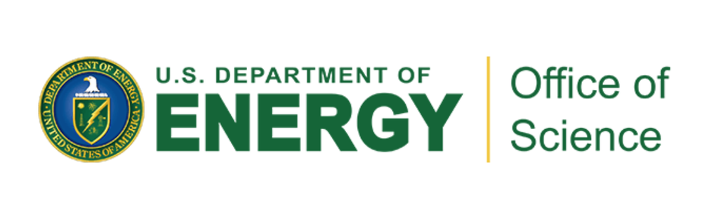 Research — Specere Lab