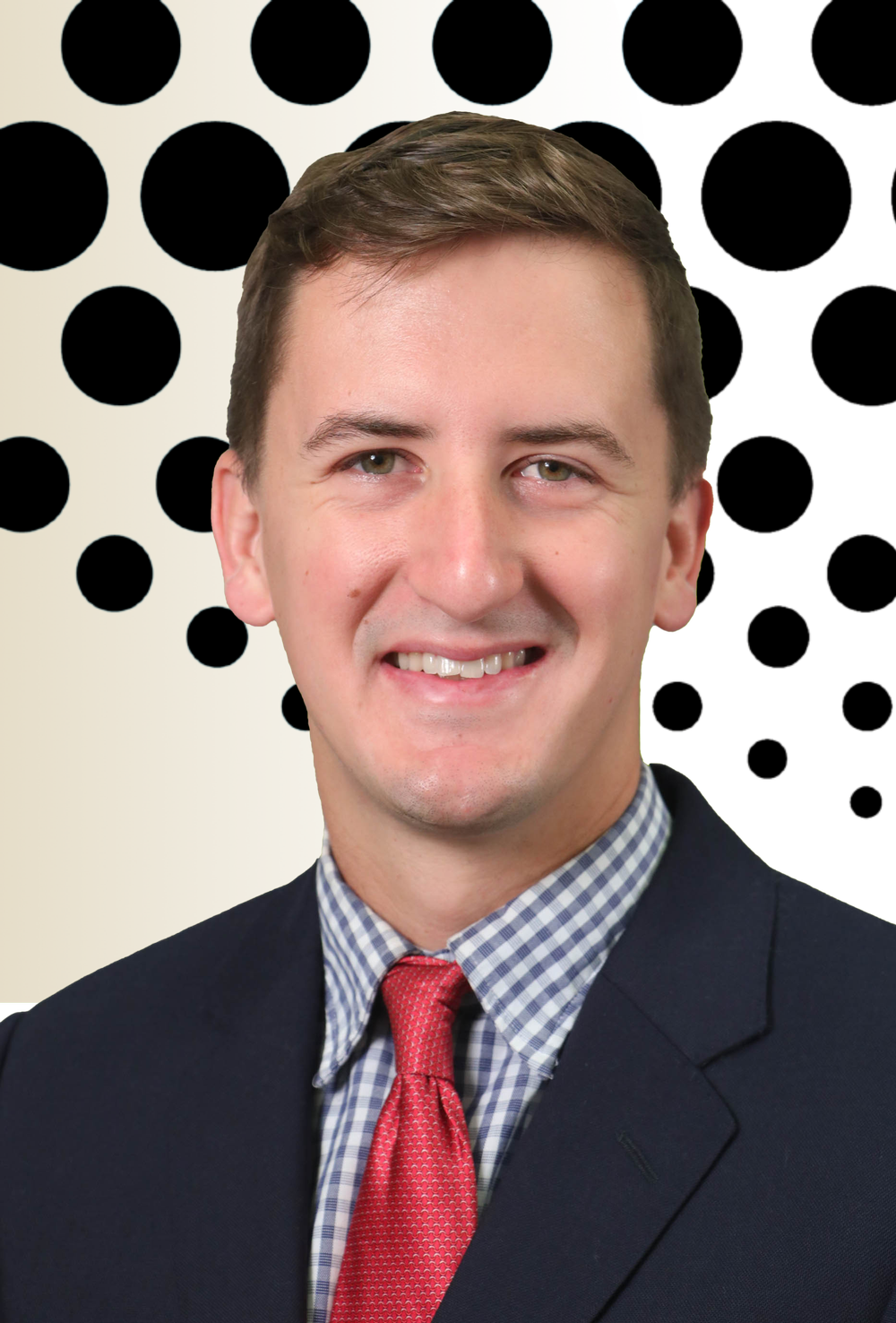 People — Specere Lab