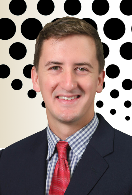 People — Specere Lab