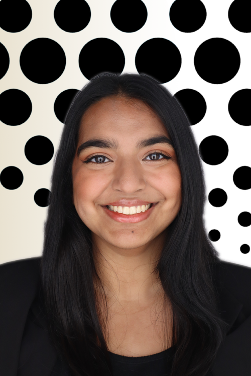 People — Specere Lab