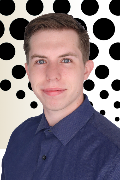 People — Specere Lab