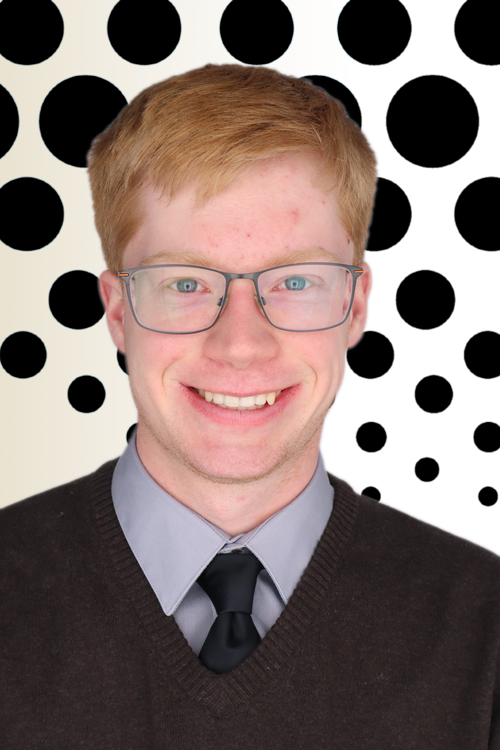 People — Specere Lab