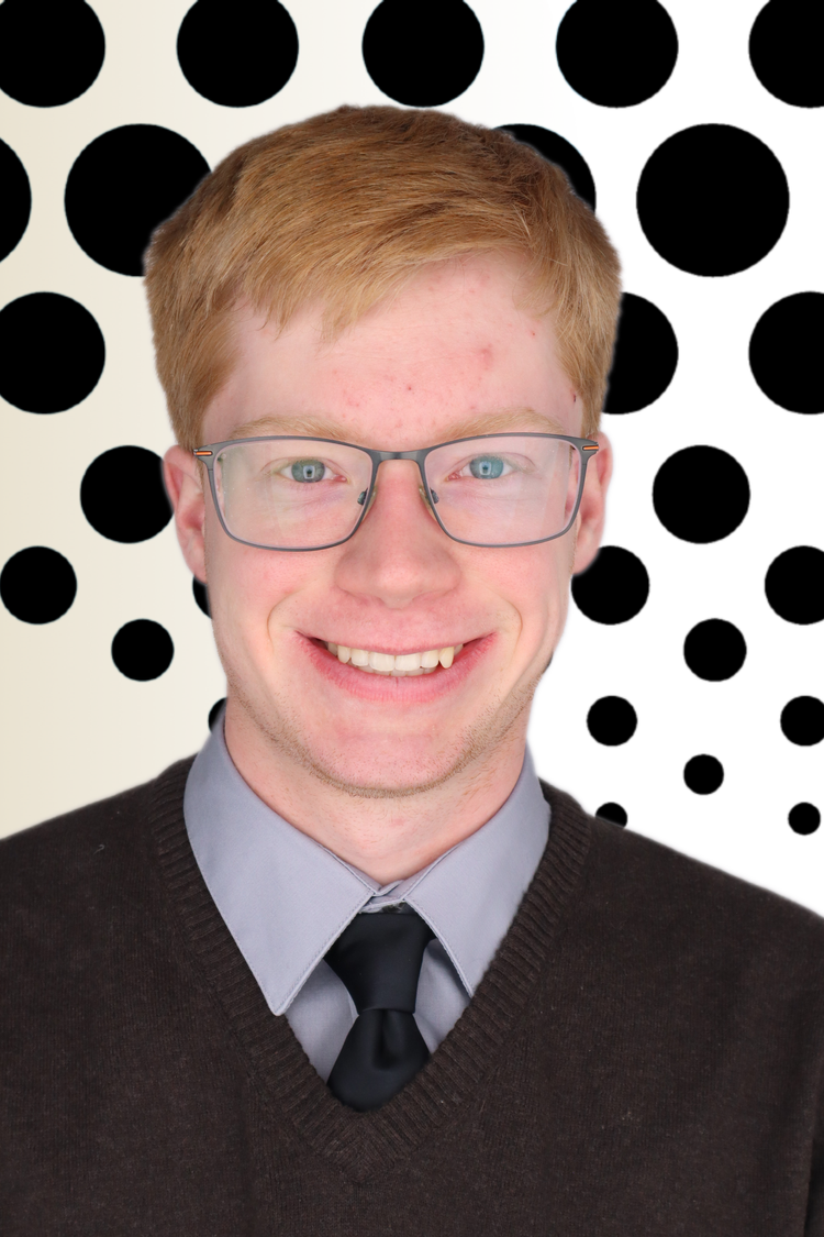 People — Specere Lab