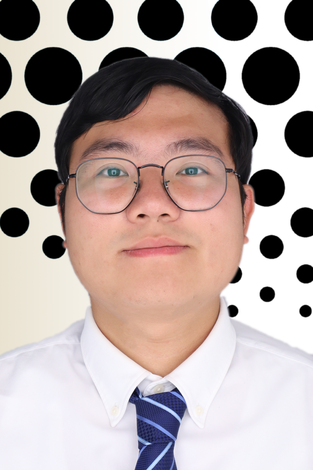 People — Specere Lab