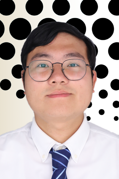 People — Specere Lab