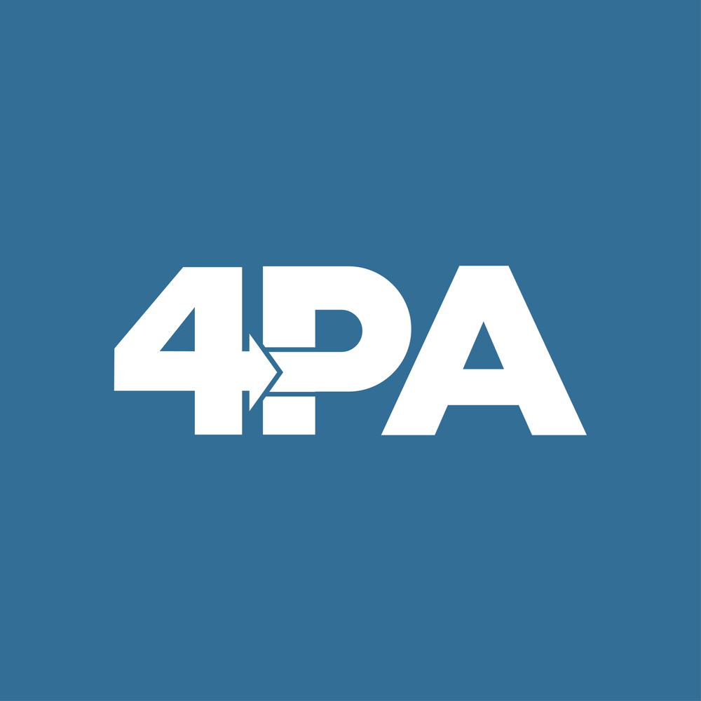 4PA