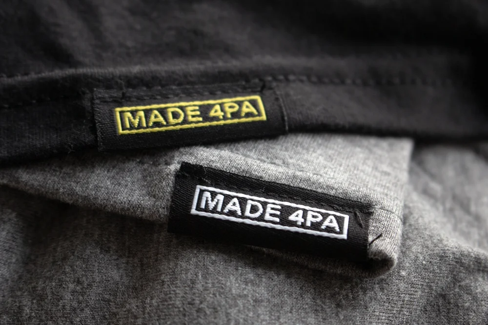 4PA