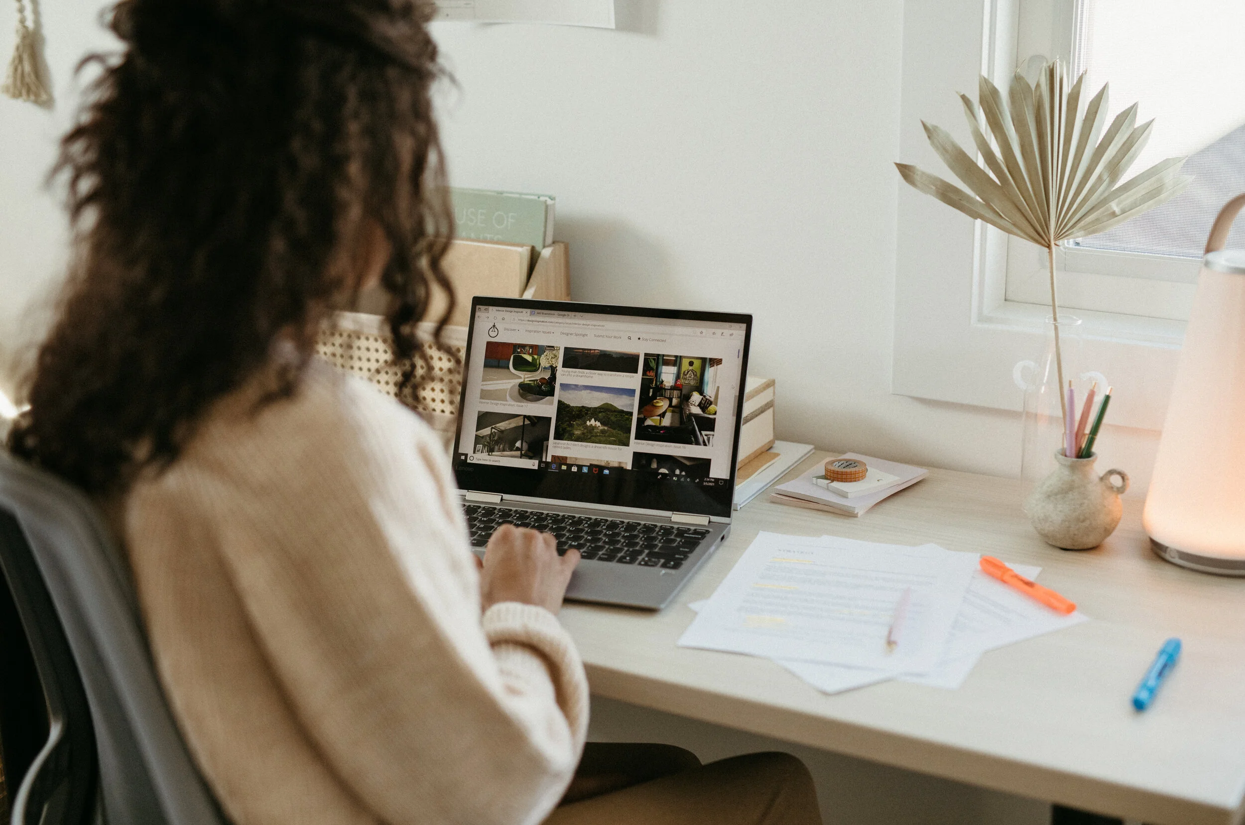 Services — PMC Commercial Interiors