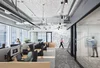 JLL — PMC Commercial Interiors