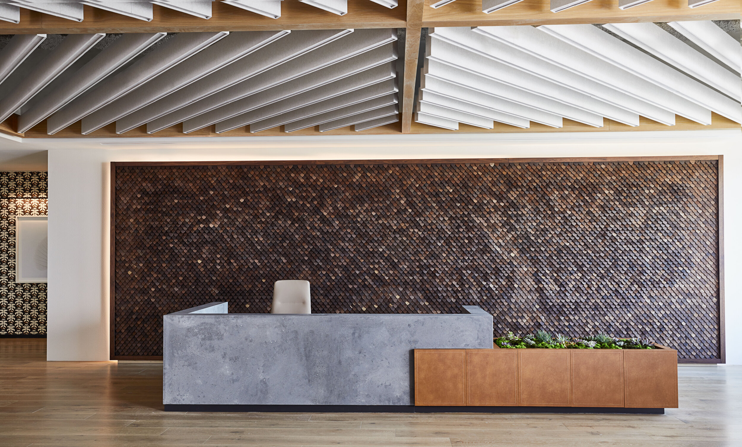 Lending Tree PMC Commercial Interiors Lending Tree PMC Commercial Interiors