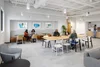 Purpose Financial — PMC Commercial Interiors