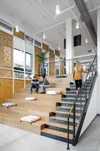 Purpose Financial — PMC Commercial Interiors