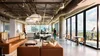 Contact PMC | Let’s Create Inspiring Workspaces Together — PMC ...