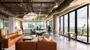 Contact PMC | Let’s Create Inspiring Workspaces Together — PMC ...
