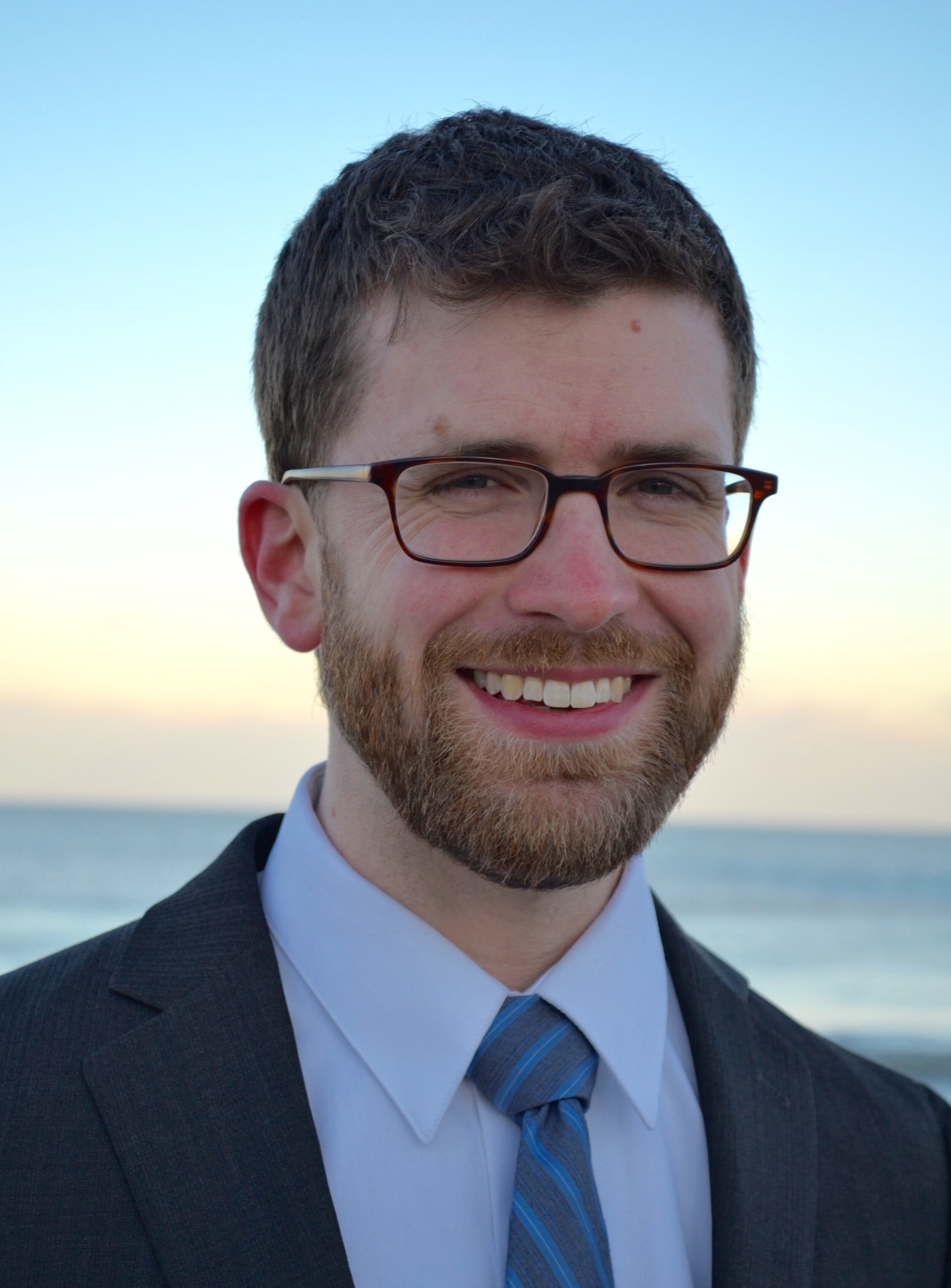 Our Team — Chicago Chamber Choir