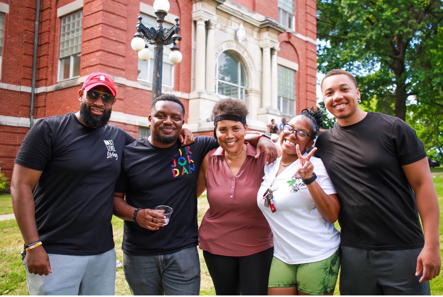 The Law Office of Stephen R. Williams