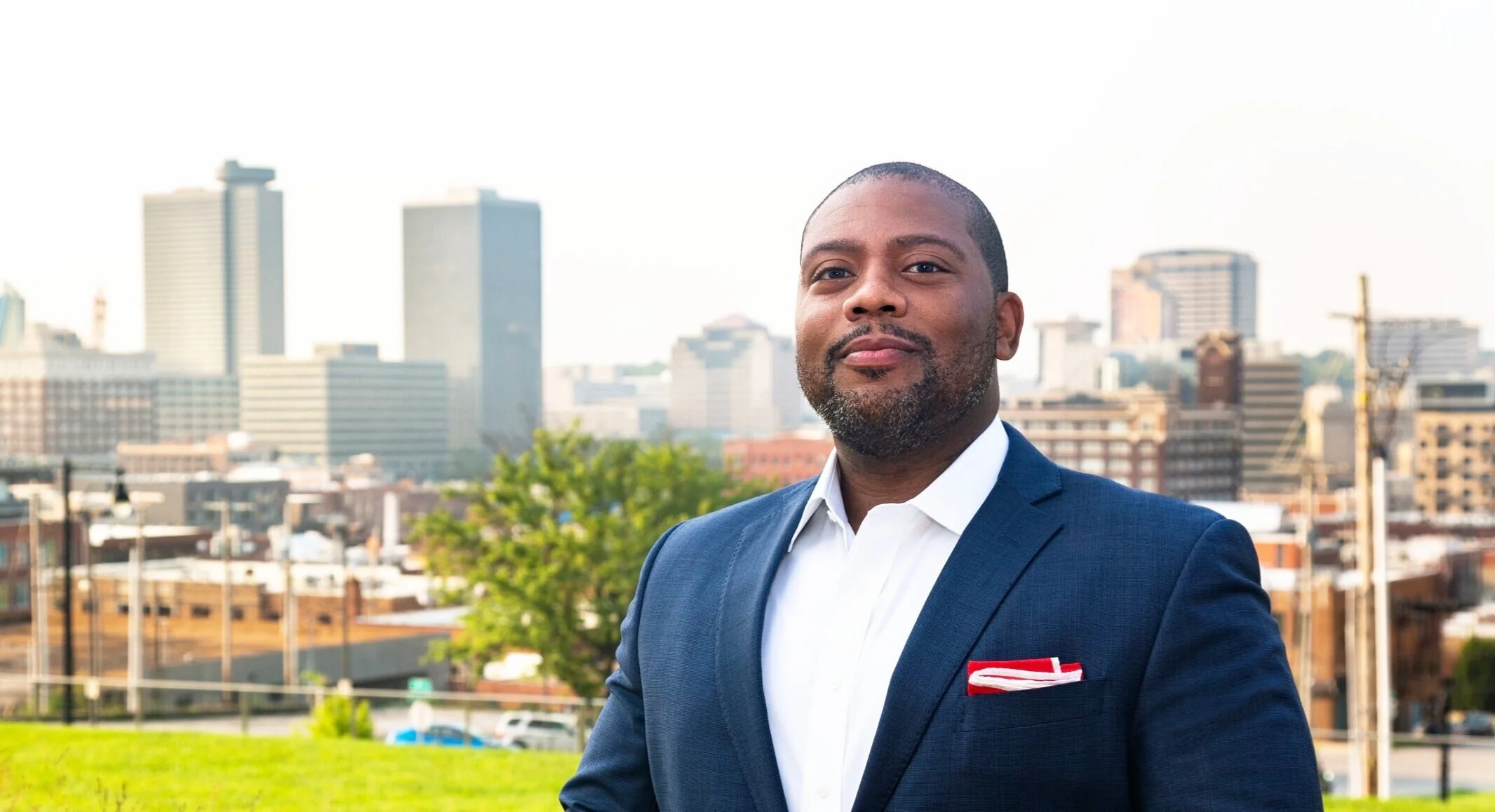 The Law Office of Stephen R. Williams