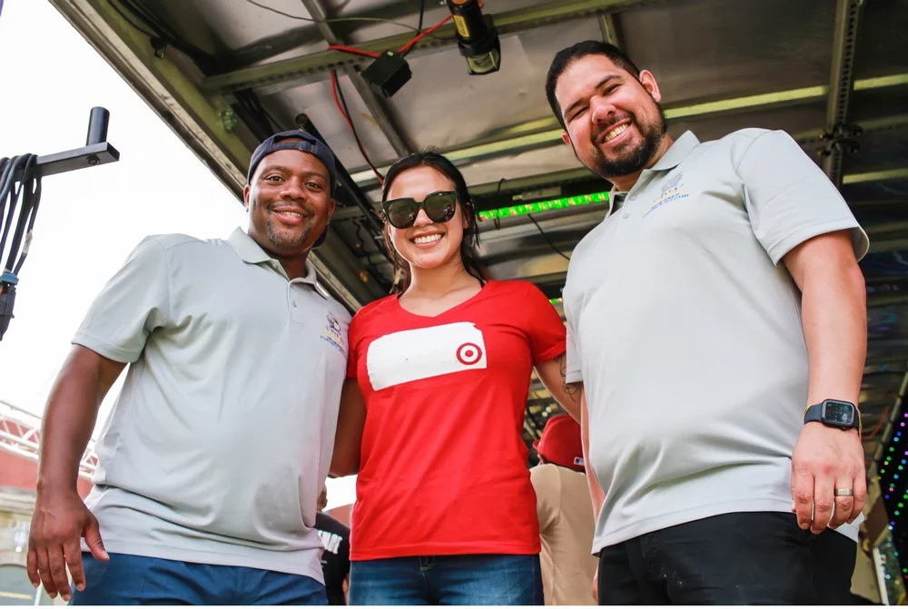 The Law Office of Stephen R. Williams