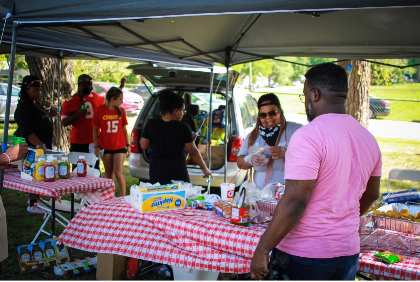 The Law Office of Stephen R. Williams