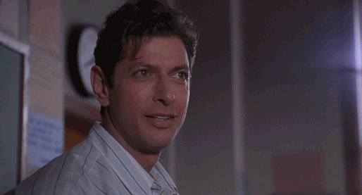 The Hidden Meaning Behind a Smirk: What It Really Says About You