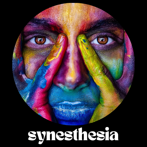 Understanding Autism Through an Autistic Lens