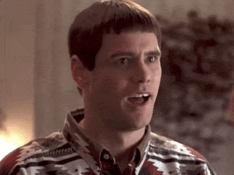 Subconscious Signs a Man Likes You (That You’re Probably Not Aware Of)