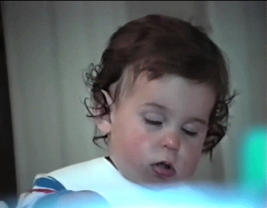 What Does Excessive Blinking Mean in Body Language?