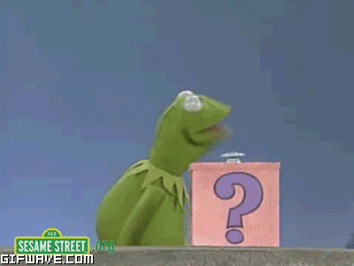 What Does Excessive Blinking Mean in Body Language?