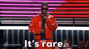 Unveiling the Mysteries of Synesthesia: Exploring Rare and Common Phenomena