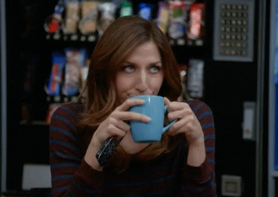How To Tell if Someone Hates You by Body Language