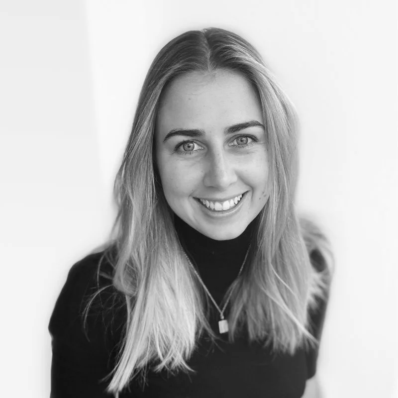 People — Sunday Collective