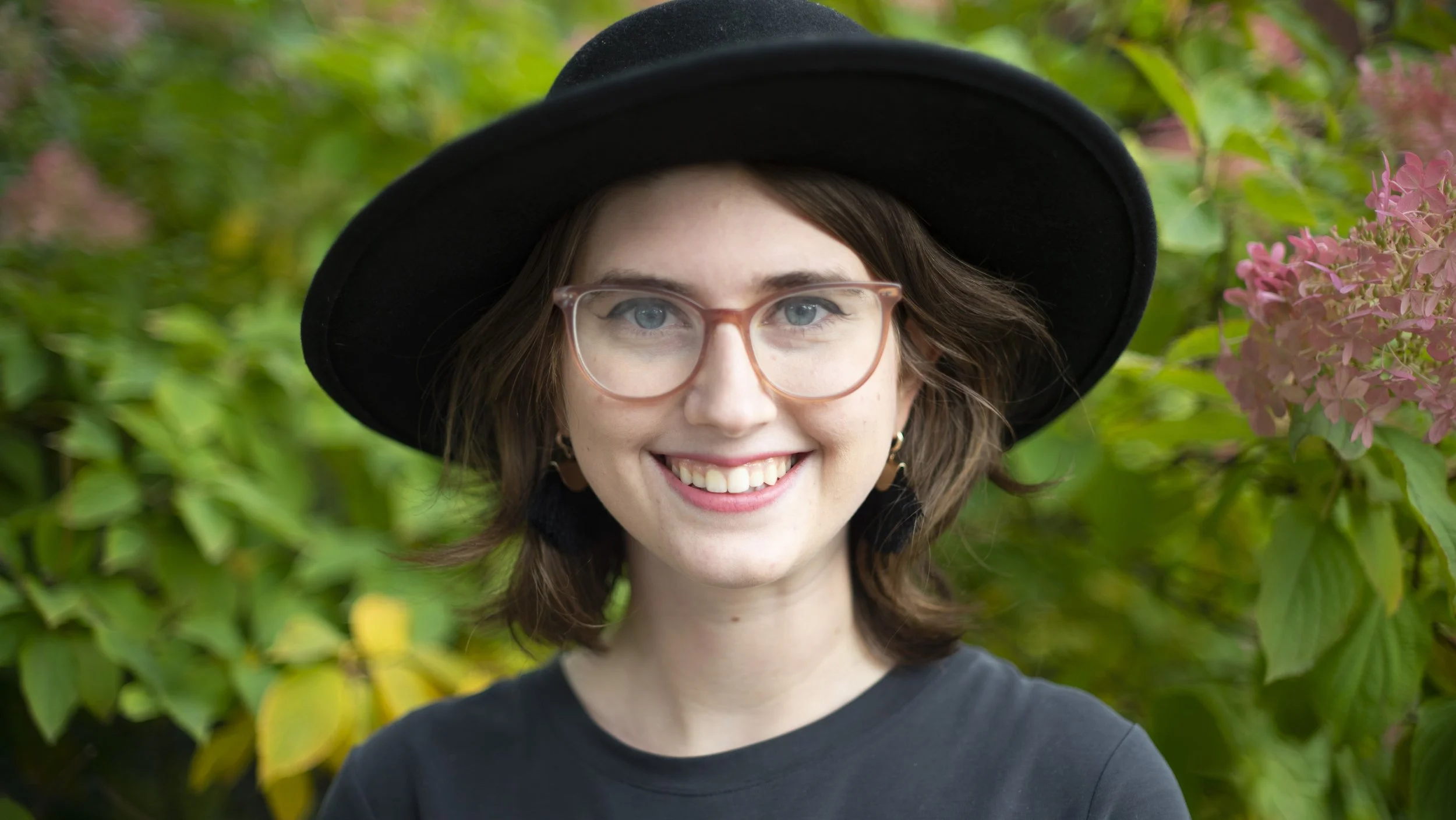 Martin Wick's Instagram, Twitter & Facebook on IDCrawl