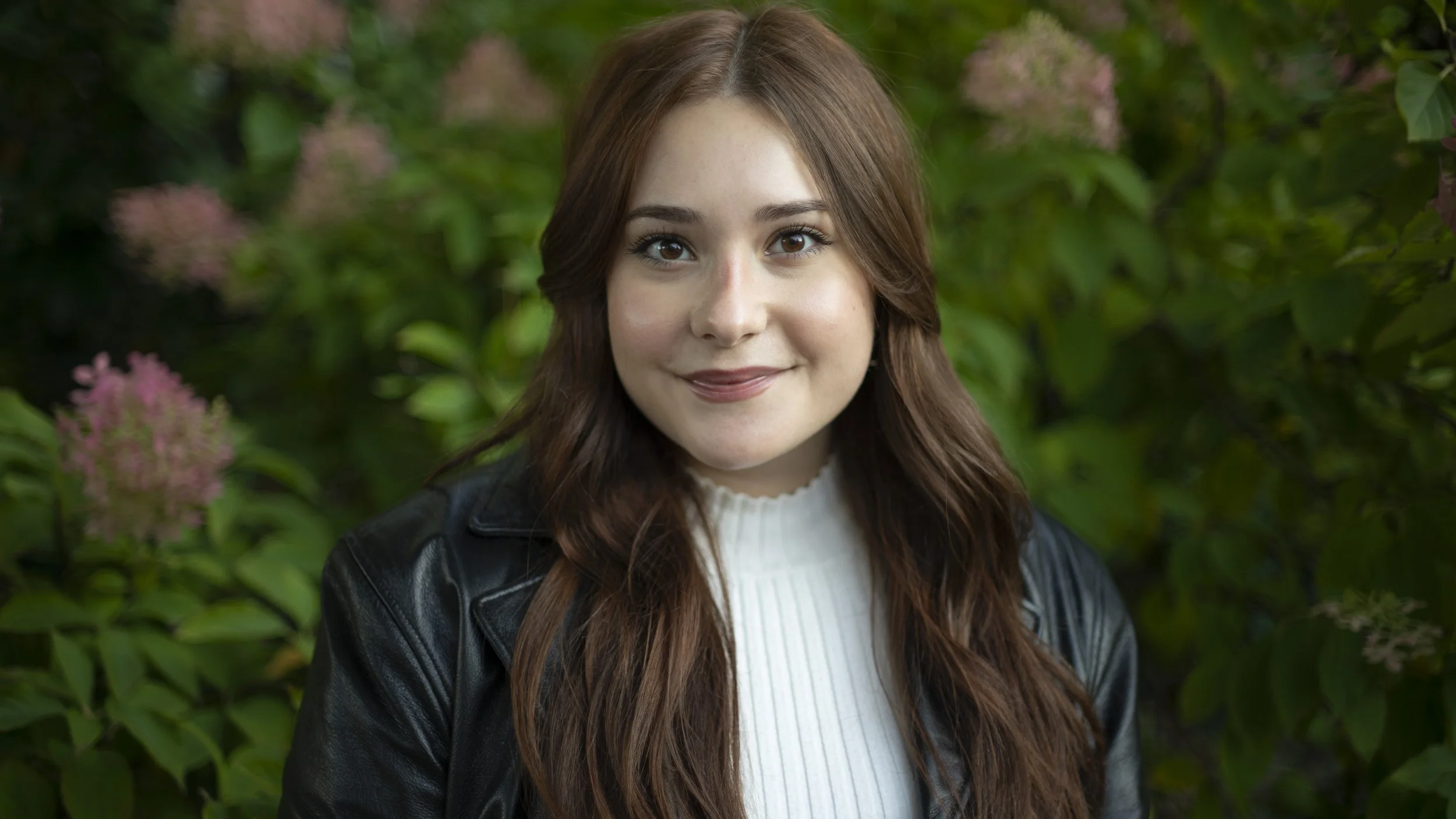 Our Team — Wick Monet